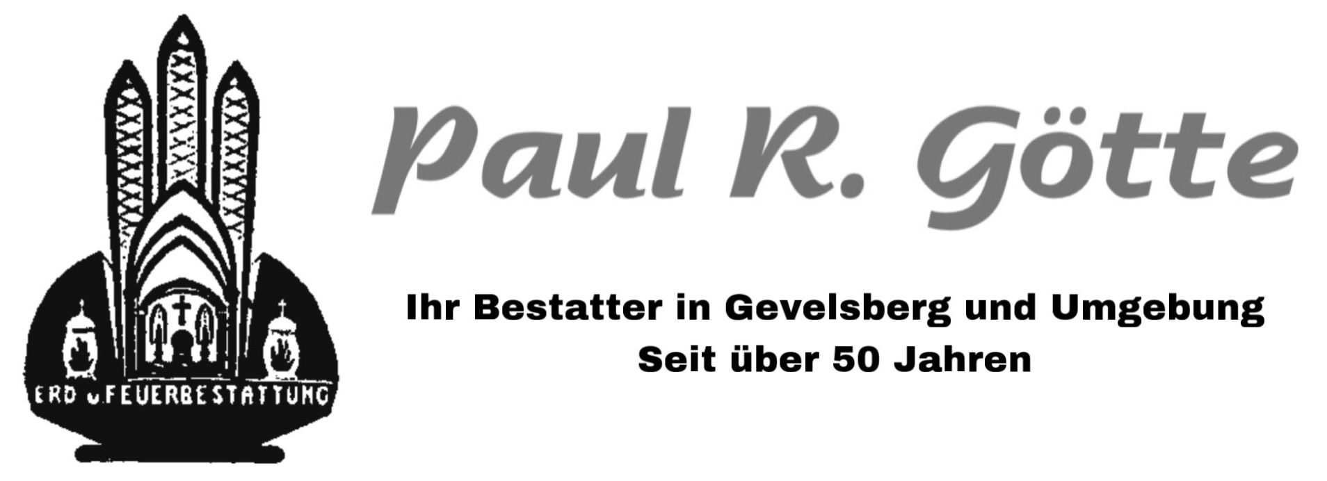 Baumbestattung im Friedwald & Bestattungswald | Abendfrieden Bestattungen